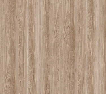 AttēlsR - Board materials / Melamine faced chipboards (MFC ...