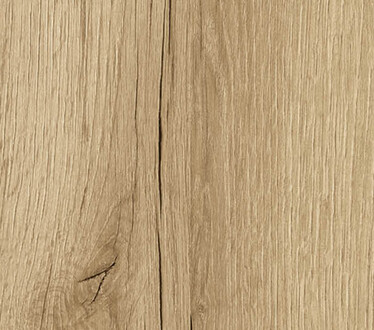 AttēlsR - Board materials / Melamine faced chipboards (MFC ...